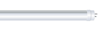 LED Tube Lighting, Linear LED T8 and T12 Tubes, 2’, 3’ ,4’ AND 5′ | ELB ...